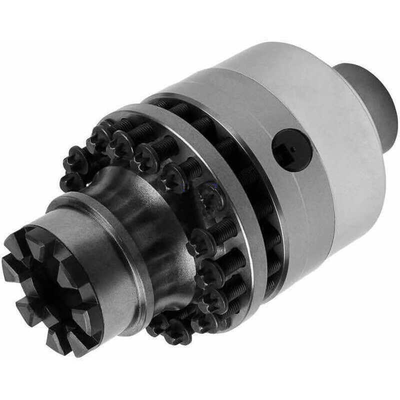 DIFFERENTIAL CASE ACTROS ,MAN TGA – Kamyo Auto Spare Parts